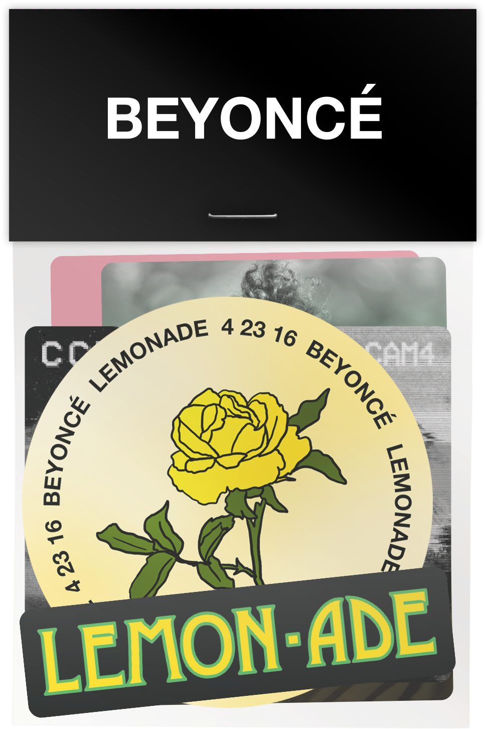 Download See Some Of The Pieces Below, Alongside Her Line Of - Eye ...