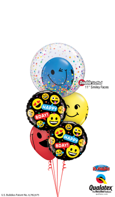 Download 18 - Helium - Full Size PNG Image - PNGkit