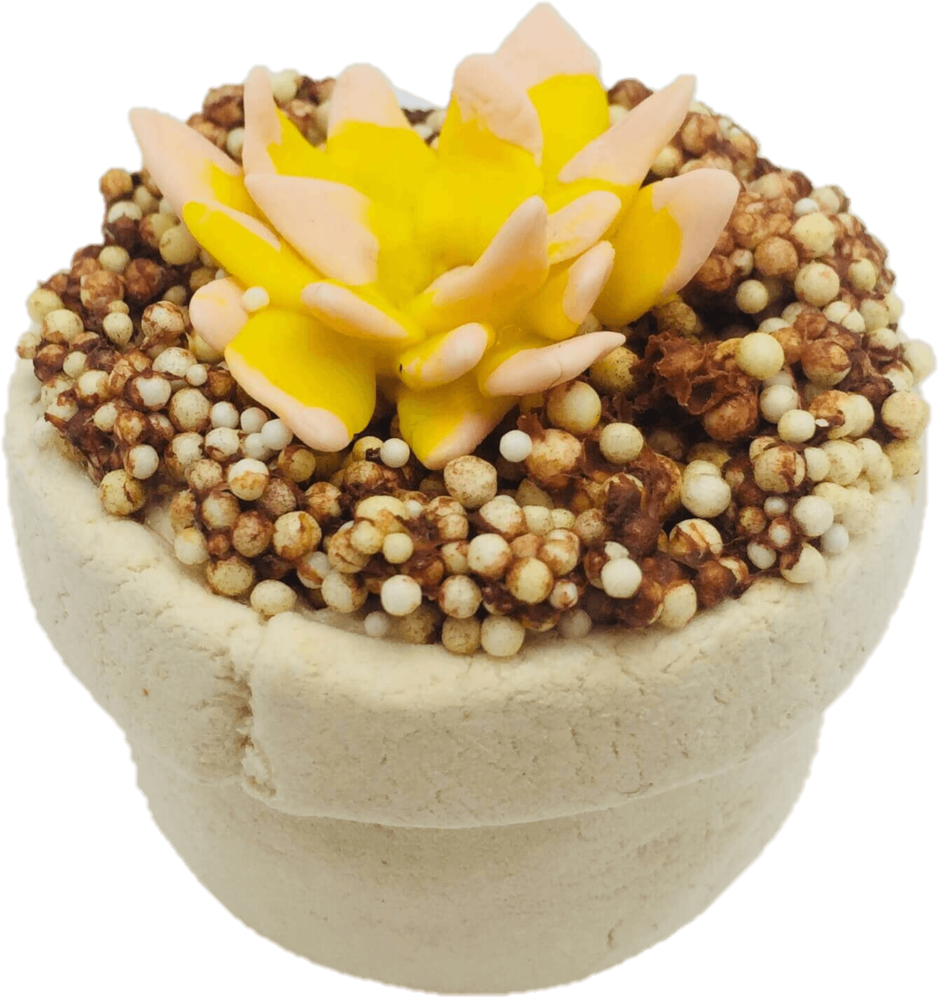 Download Foam Art - Polymeric Foam - Full Size PNG Image - PNGkit