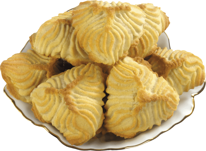 Download Free Png Images - Biscuits Png - Full Size PNG Image - PNGkit