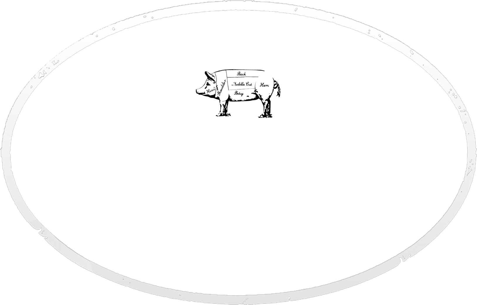 Download Alfie Smith & Nicole Christian / Come - Full Size PNG Image ...