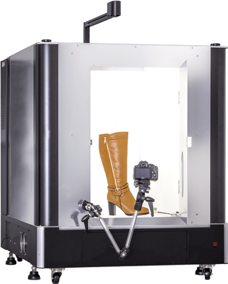 Download Pack Shot Studio Photo Lightbox - Lightbox Packshot - Full ...