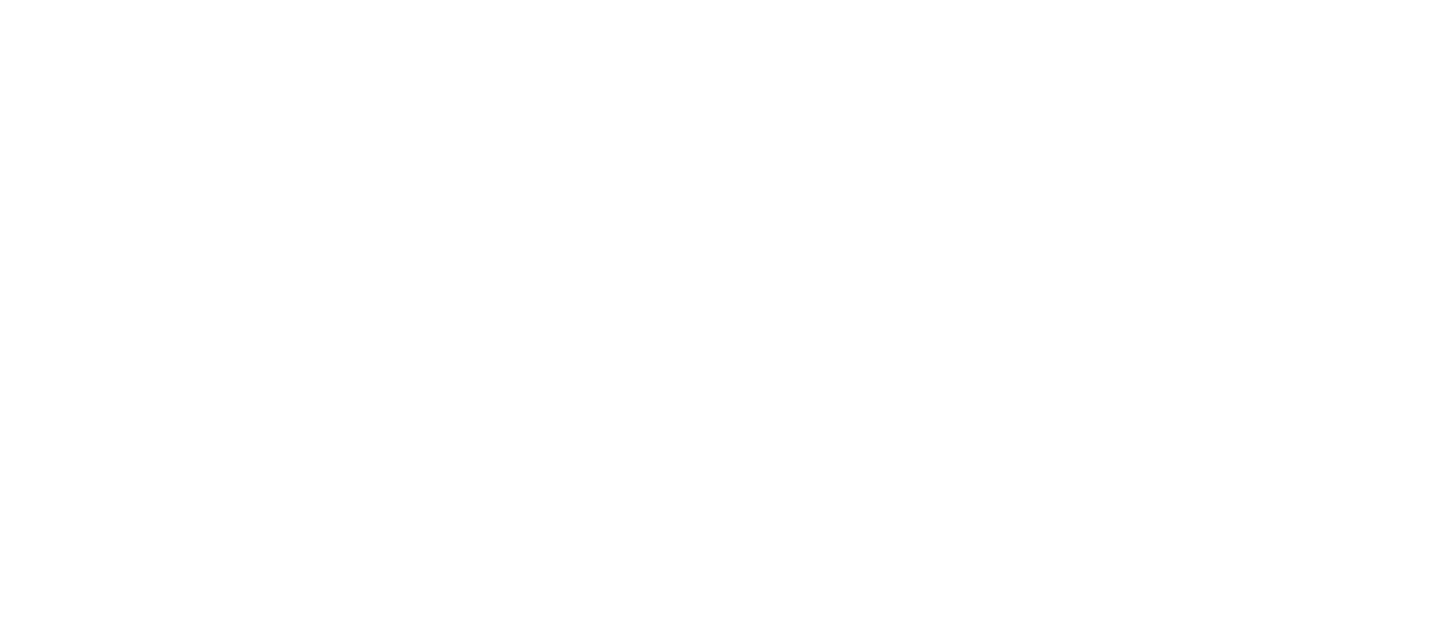 Download Mr Perfect - Full Size PNG Image - PNGkit