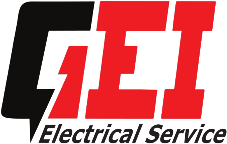 Download Placeholder Business Logo - Vivento Interim Services Gmbh ...