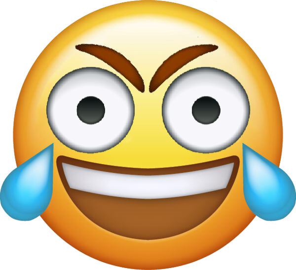 Download Post - Emoji Icon Png Emoji - Full Size PNG Image - PNGkit