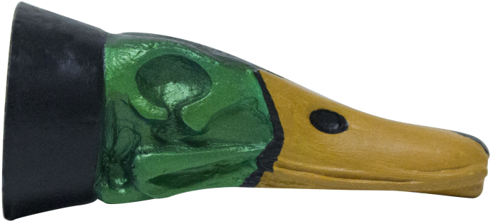 Download Image - Zink Drake Mallard Duck Whistle Call Sku - 856289 ...