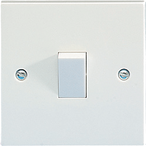 Download Default Alternative Text - Circle - Full Size PNG Image - PNGkit