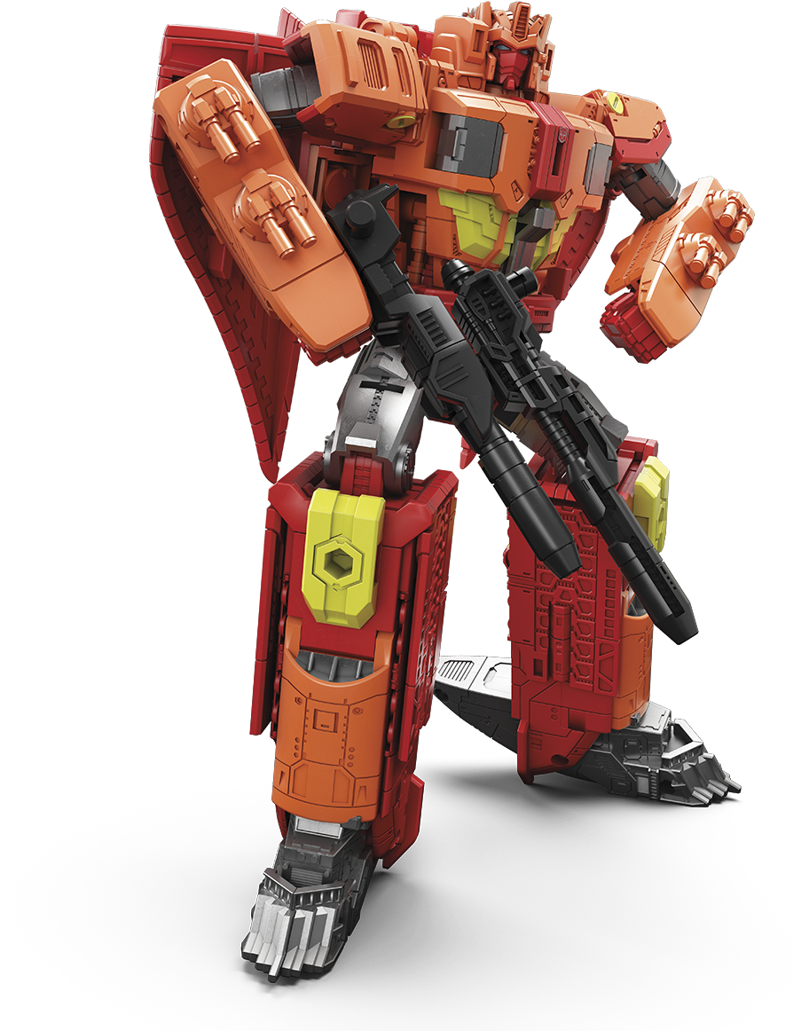 Download Sentinel Prime Render - Titans Return Voyager Sentinel Prime ...