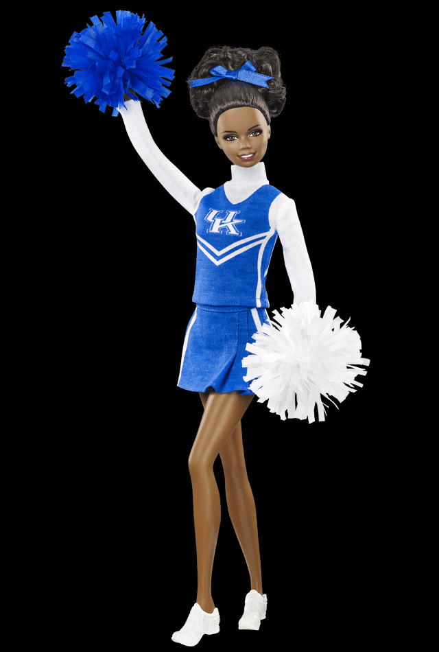 Download Subscription Required - Girl - Full Size PNG Image - PNGkit