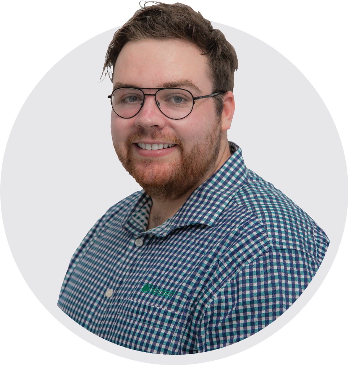 Download Christian Simms - Gentleman - Full Size PNG Image - PNGkit