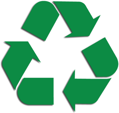 Download Recycling Services Weekly Garbage Removal Columbia - Recycle ...