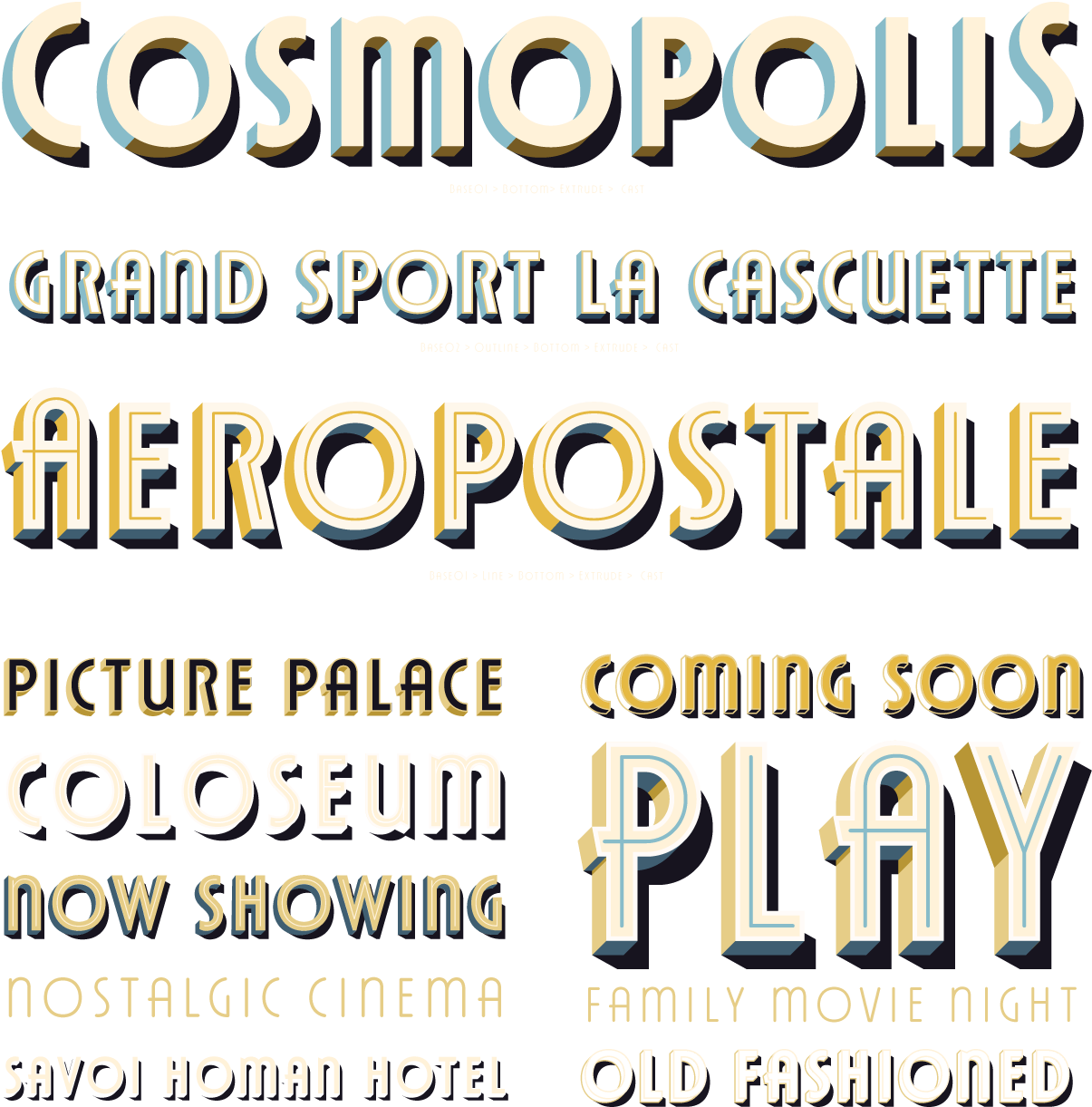 Download Poster - Full Size PNG Image - PNGkit