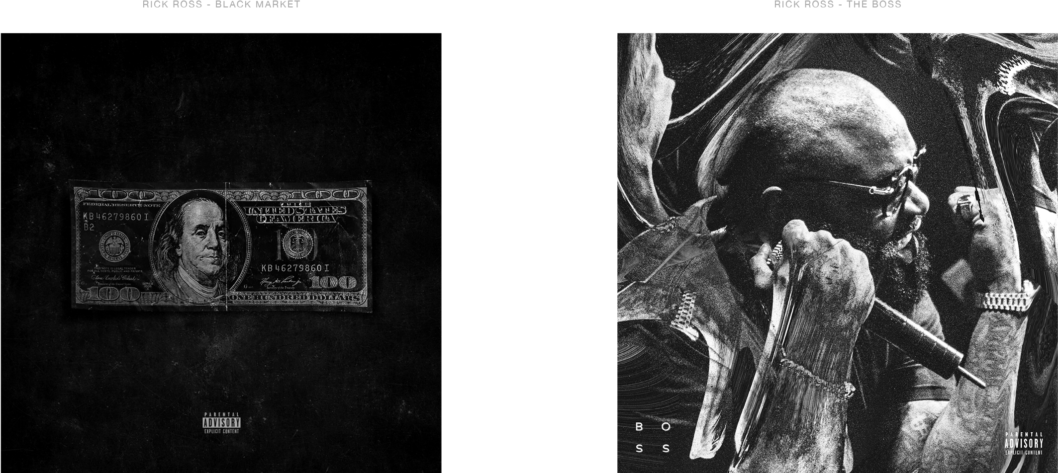 Download Monochrome - Full Size PNG Image - PNGkit