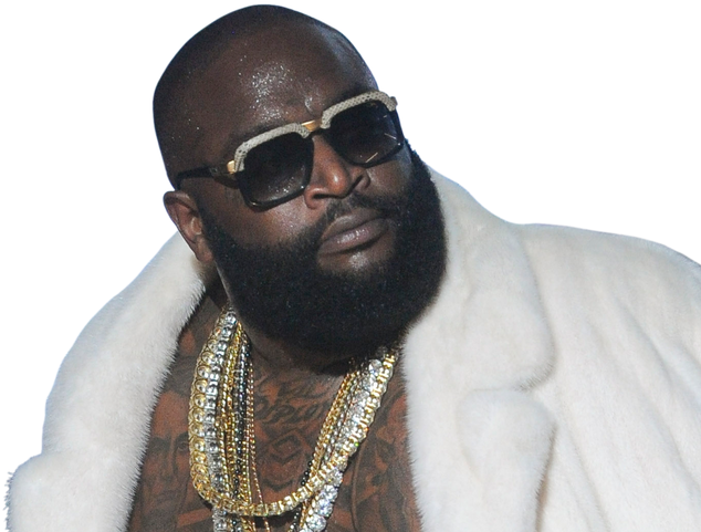 Download Written By Chief Shari - Patrick Agaba In South Africa - Full ...