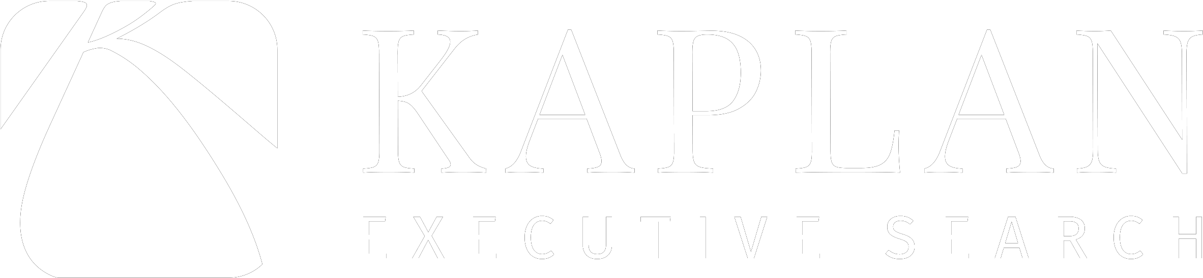 Download Kaplan Logo White Copy - Book - Full Size PNG Image - PNGkit