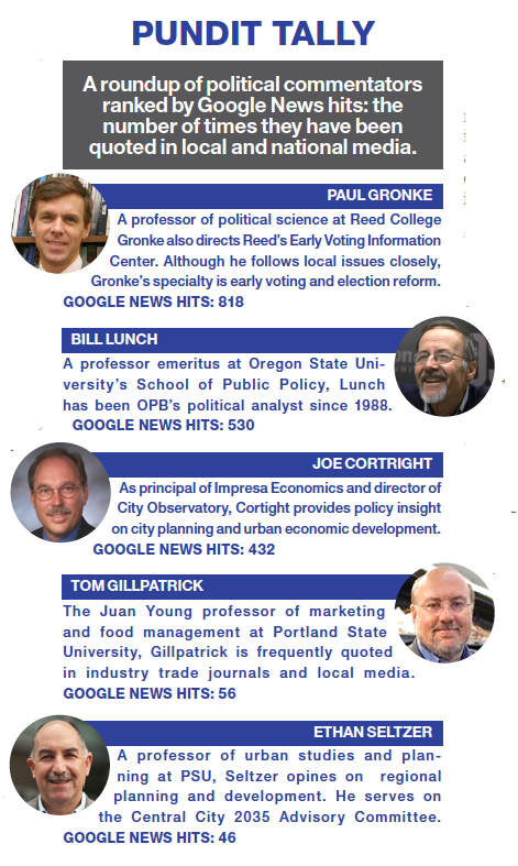 Download Broadcasting - - Commentator - Full Size PNG Image - PNGkit