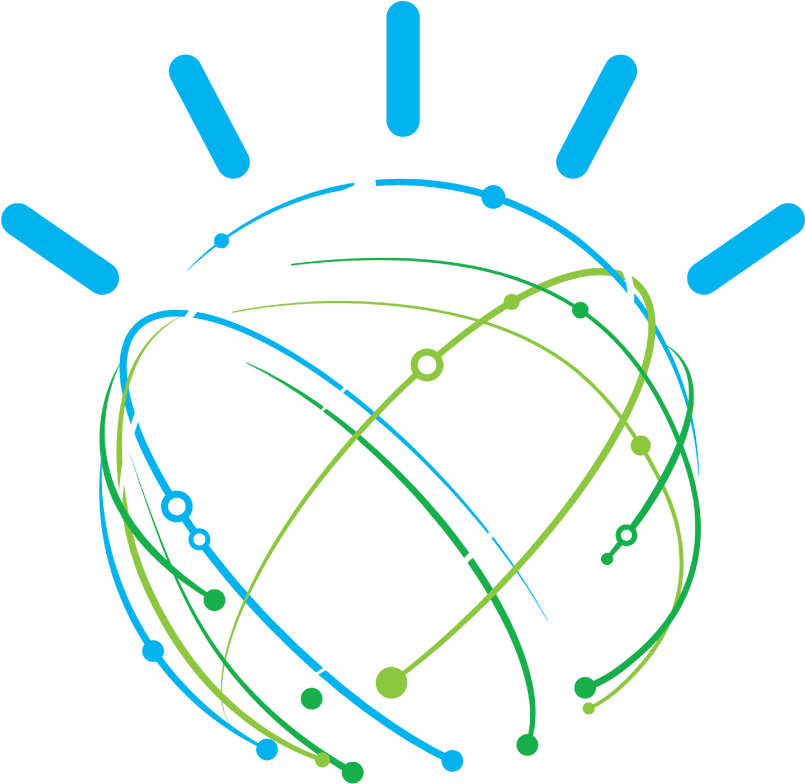 Download Ibm Watson Png Hd - Full Size PNG Image - PNGkit