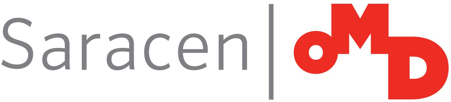 Download Logo Logo Logo Logo Logo - Saracen Media - Full Size PNG Image ...