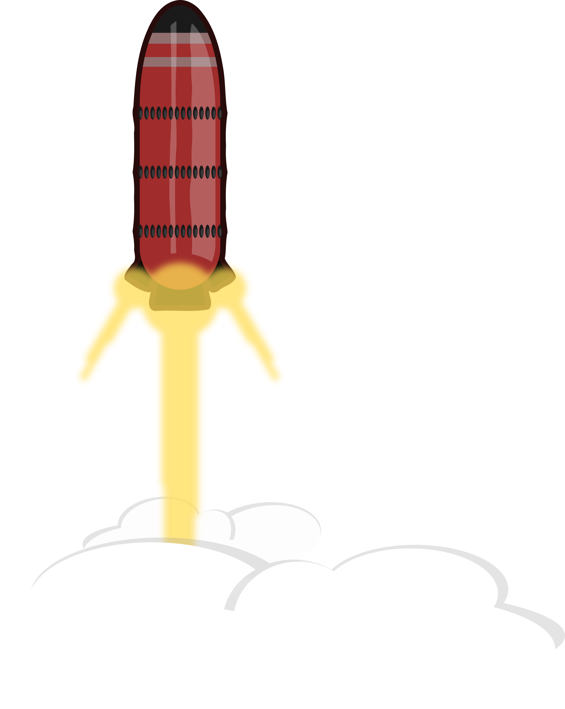 Download Big Image - Full Size PNG Image - PNGkit