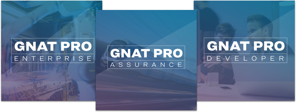 Download Compare Each Version Of Gnat Pro » - Drop-down List - Full ...