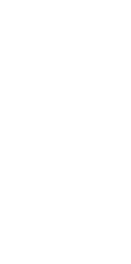 Download Logo Logo - Full Size PNG Image - PNGkit