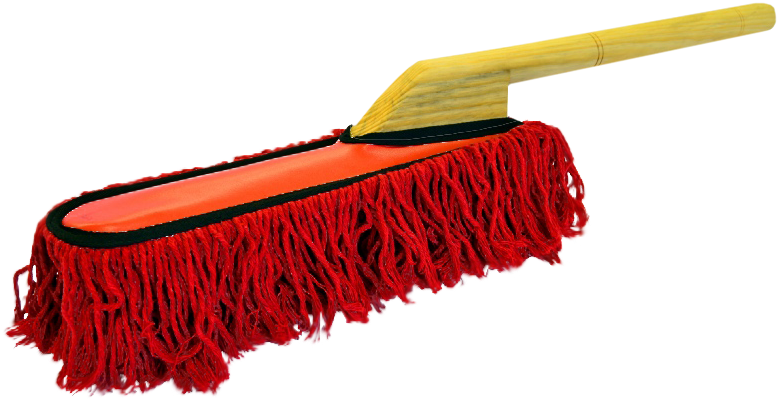 Download Wax Oil Car Duster - American Car Duster - Full Size PNG Image ...