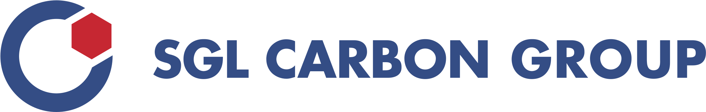 Download Serta Logo Vector - Sgl Carbon - Full Size PNG Image - PNGkit