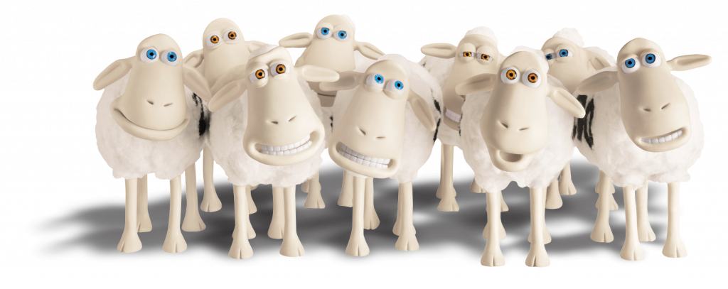 Download Sheep0069s Serta Express Memory Foam Mattress In A - Serta ...