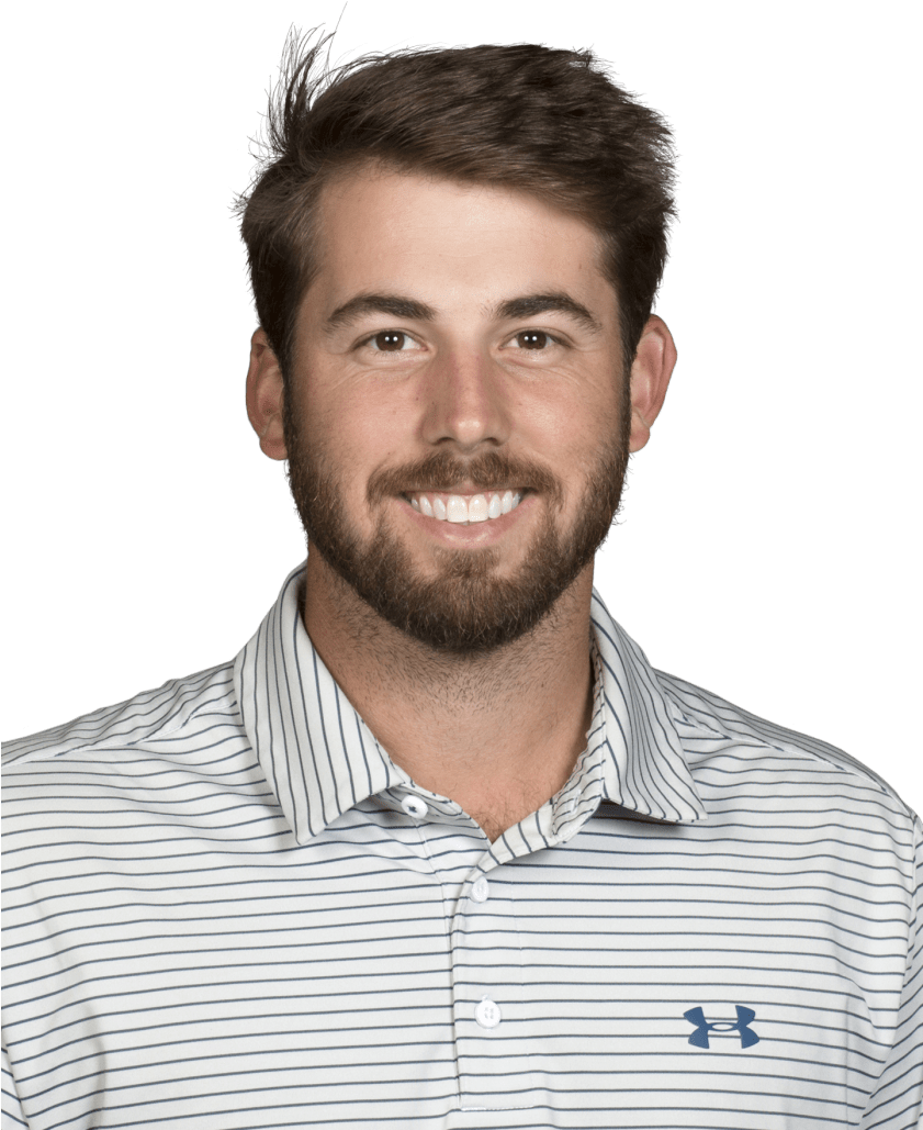 Download Blake Olson - Andrew Dykens Uic - Full Size PNG Image - PNGkit