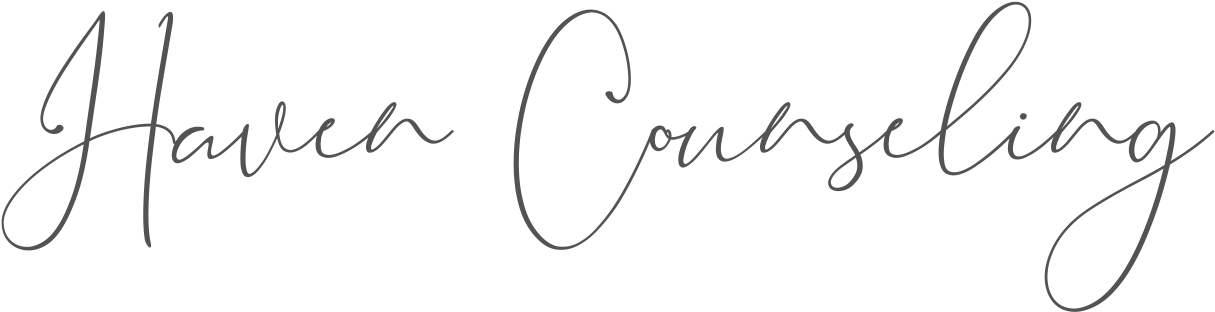 Download Providing Individual Counseling To College Students ...