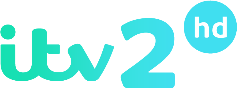 Download Transparent Itv Logo Vector Eps Download Png Vector Logo ...