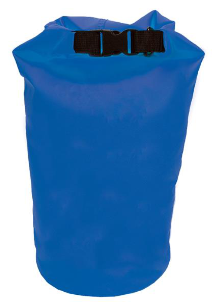 Download Dry Sack Or Dry Bag - Garment Bag - Full Size PNG Image - PNGkit