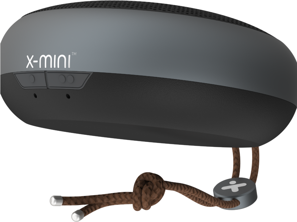 Download X-mini Kai X1 - X-mini Kai - Full Size PNG Image - PNGkit