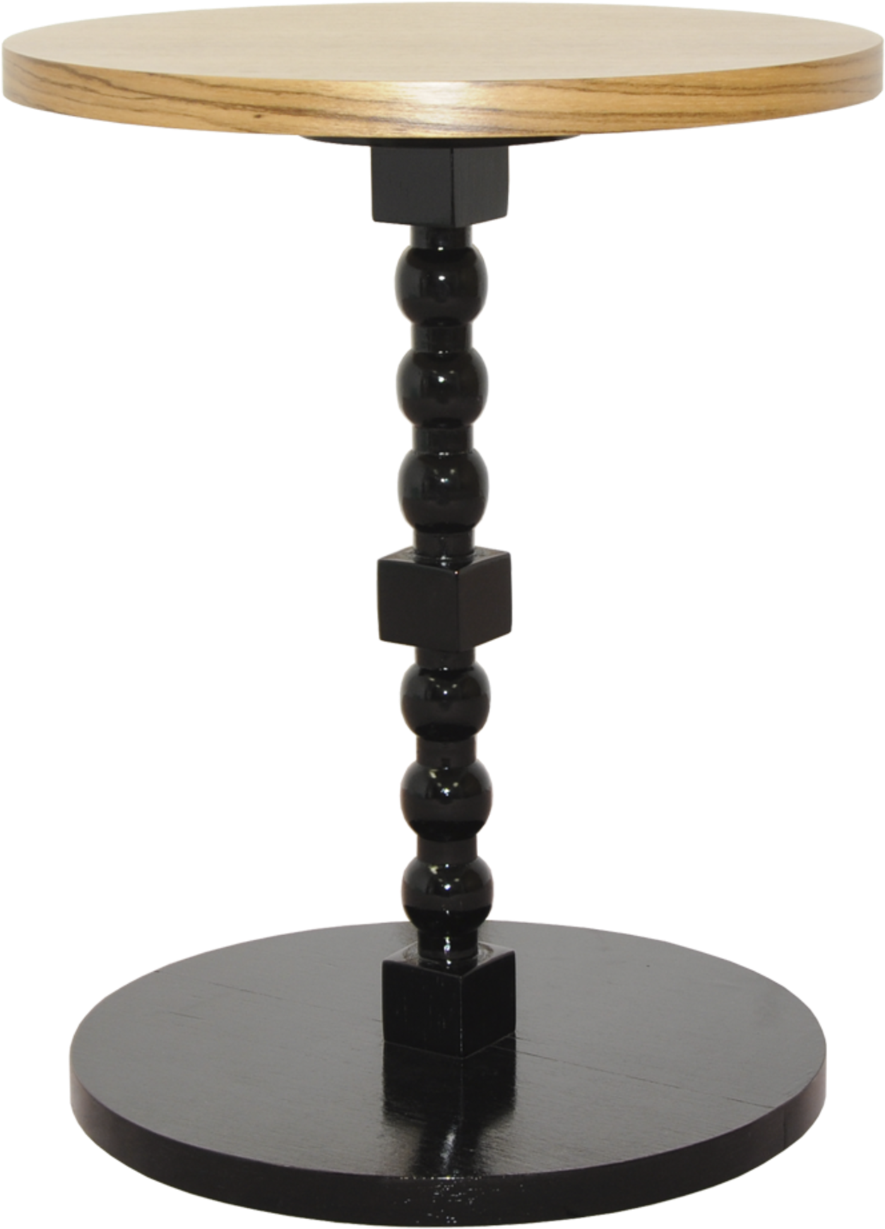 Download End Table - Full Size PNG Image - PNGkit