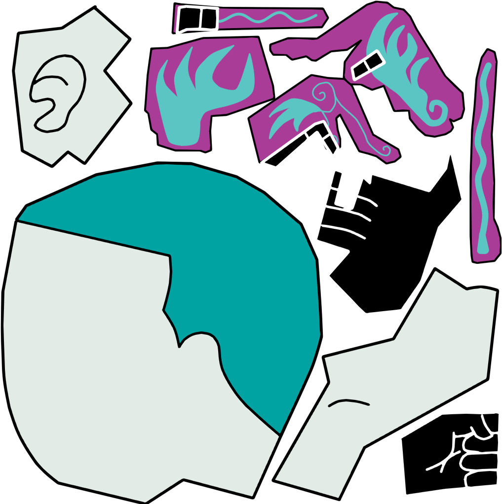 Download Clip Art - Full Size PNG Image - PNGkit