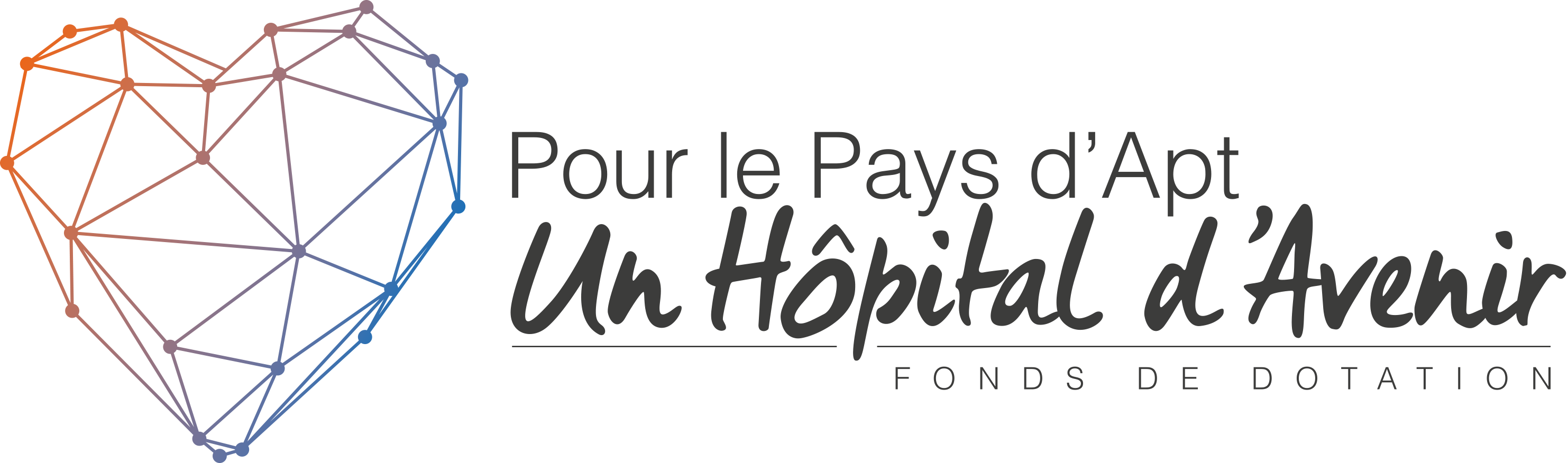 Download Fonds Png - Fond De Dotation - Full Size PNG Image - PNGkit