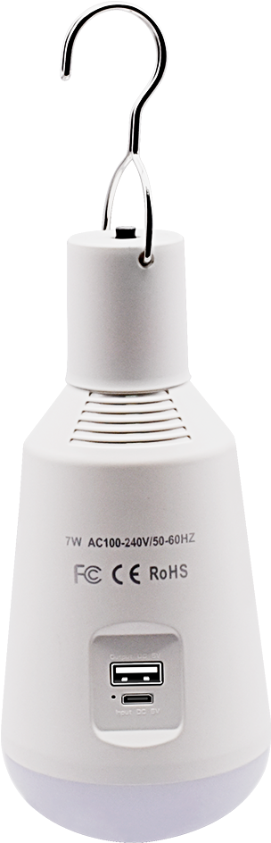 Download Elevation Led Light, Elevation Led Light Suppliers ...