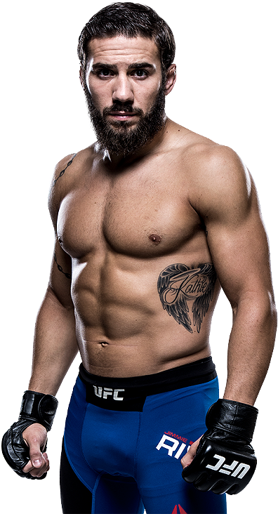 Download Jimmie Rivera - Full Size PNG Image - PNGkit