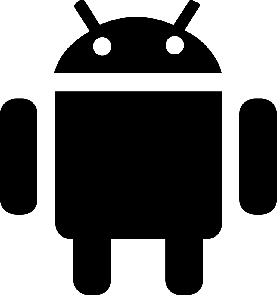 Download Png File - Android Icon Png - Full Size PNG Image - PNGkit