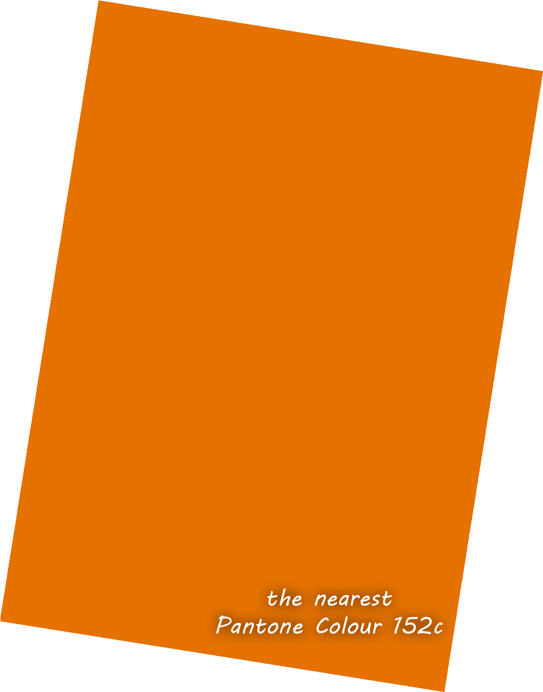 Download Tan - Full Size PNG Image - PNGkit