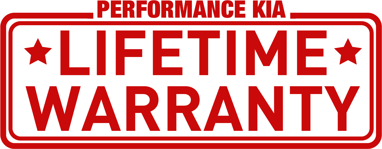 Download West Pack Lifestyle - Full Size PNG Image - PNGkit