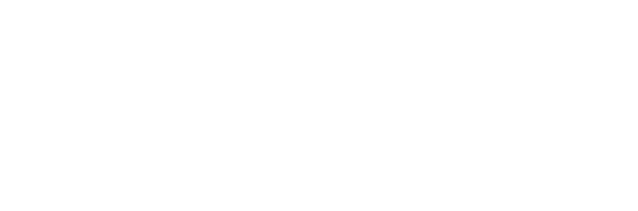 Download Global Nlp Training White Logo - Graphic Design - Full Size ...