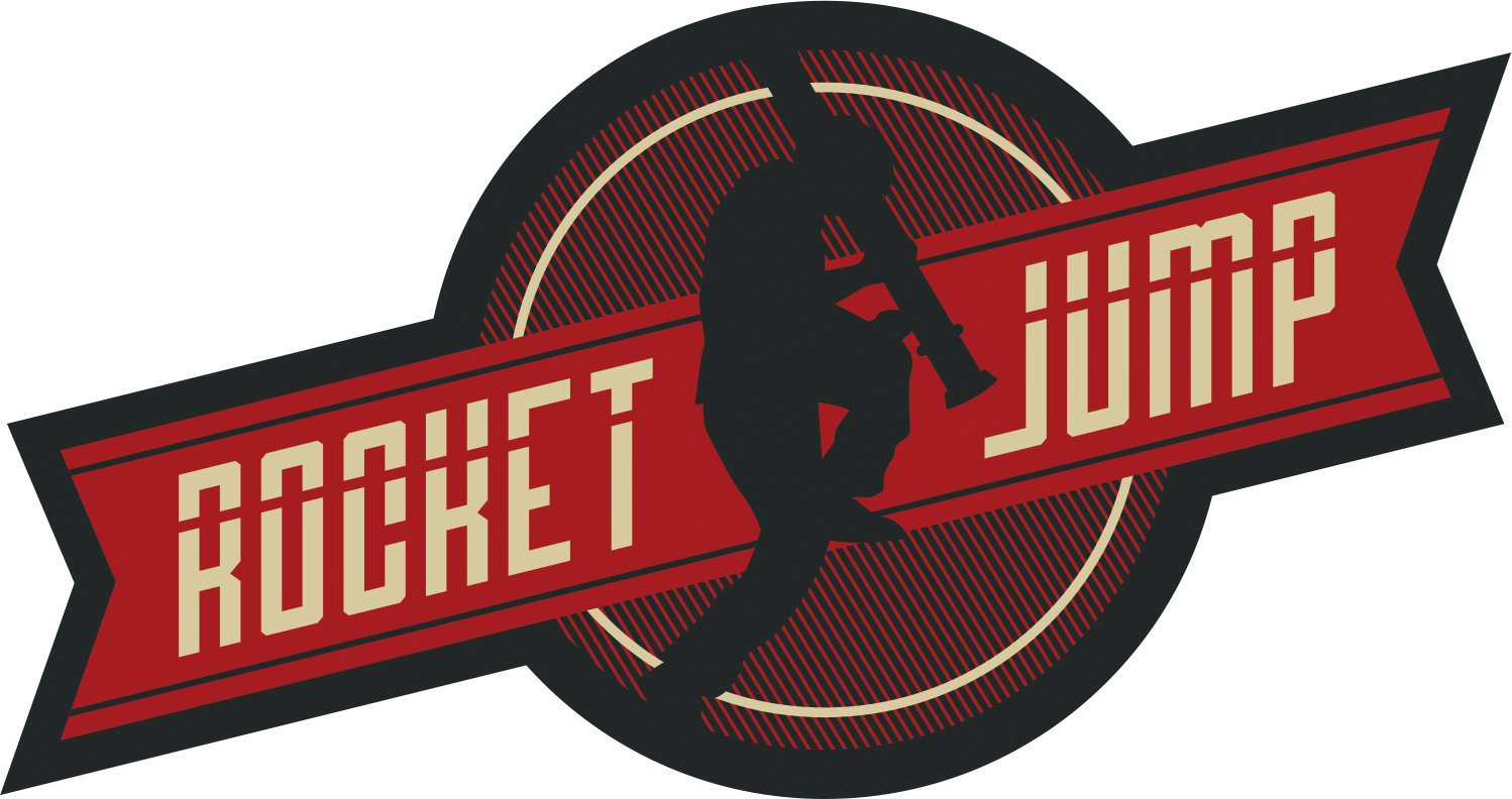 Download Greenlit A Long-form Comedy Series From Rocket Jump, - Rocket ...