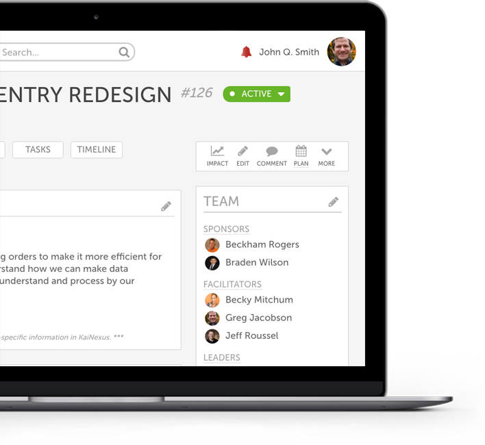 Download Software - Full Size PNG Image - PNGkit