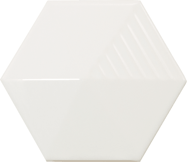 Download Sizes - Full Size PNG Image - PNGkit