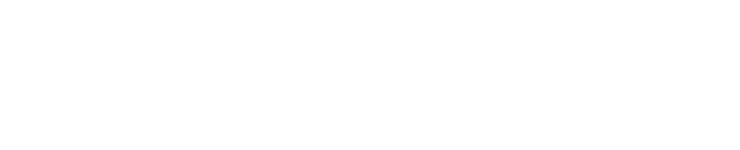 Download Movieguide - Full Size PNG Image - PNGkit