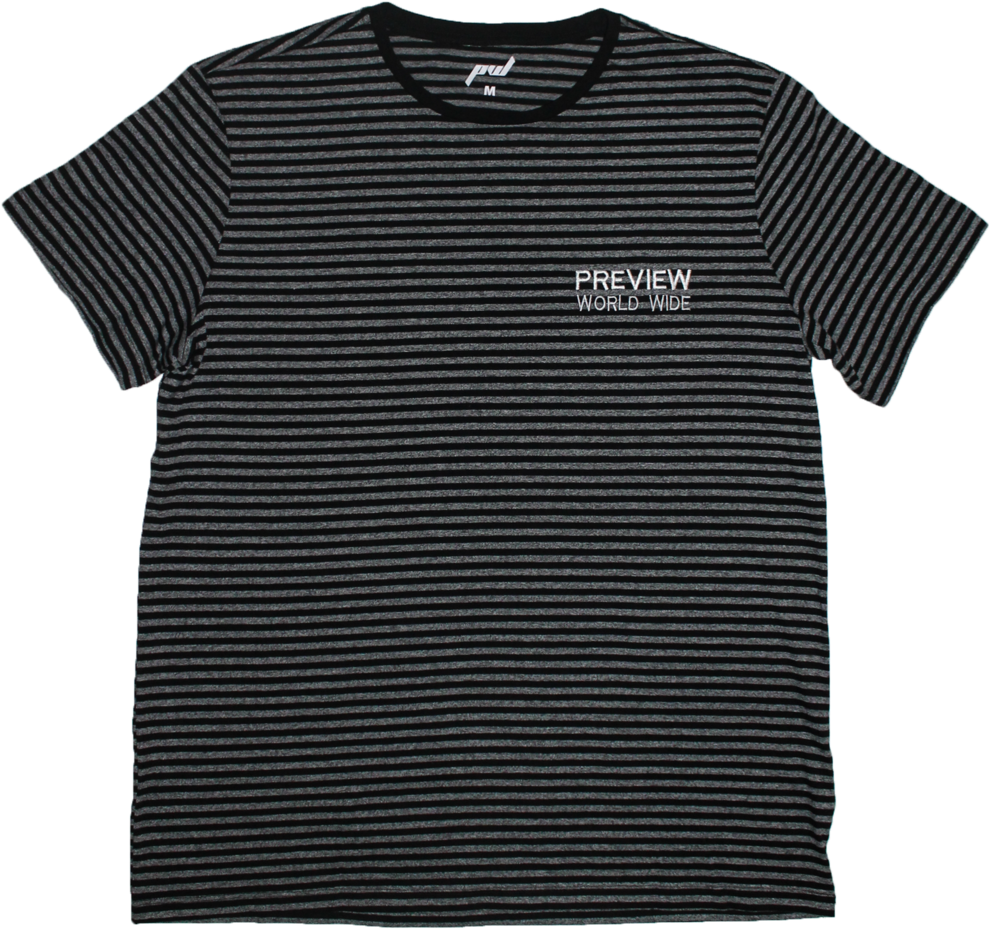 Download Grey Stripe - Full Size PNG Image - PNGkit