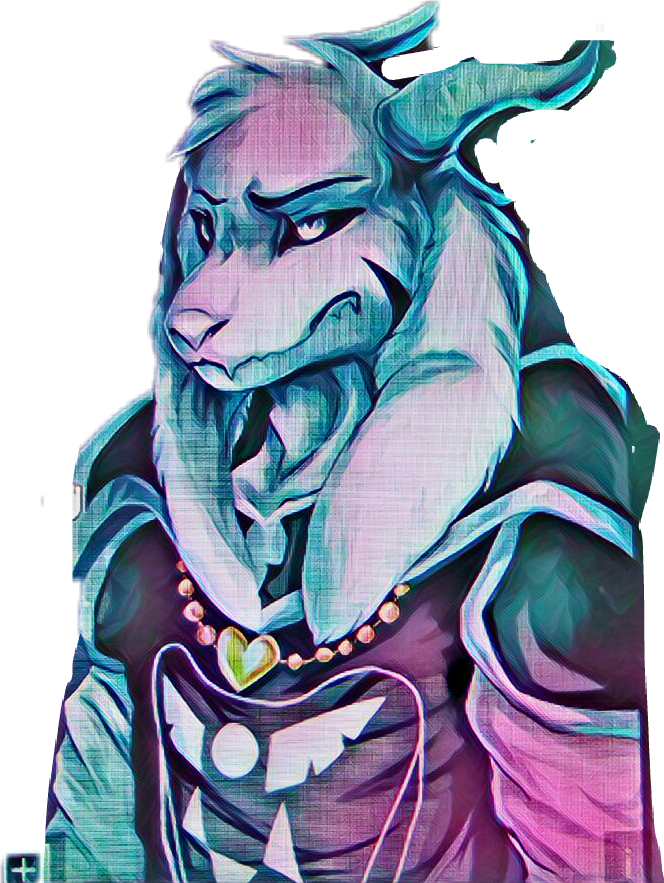 Download Report Abuse - Illustration - Full Size PNG Image - PNGkit