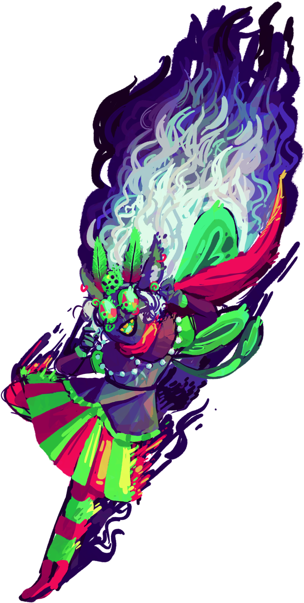 Download Eminem - Illustration - Full Size PNG Image - PNGkit