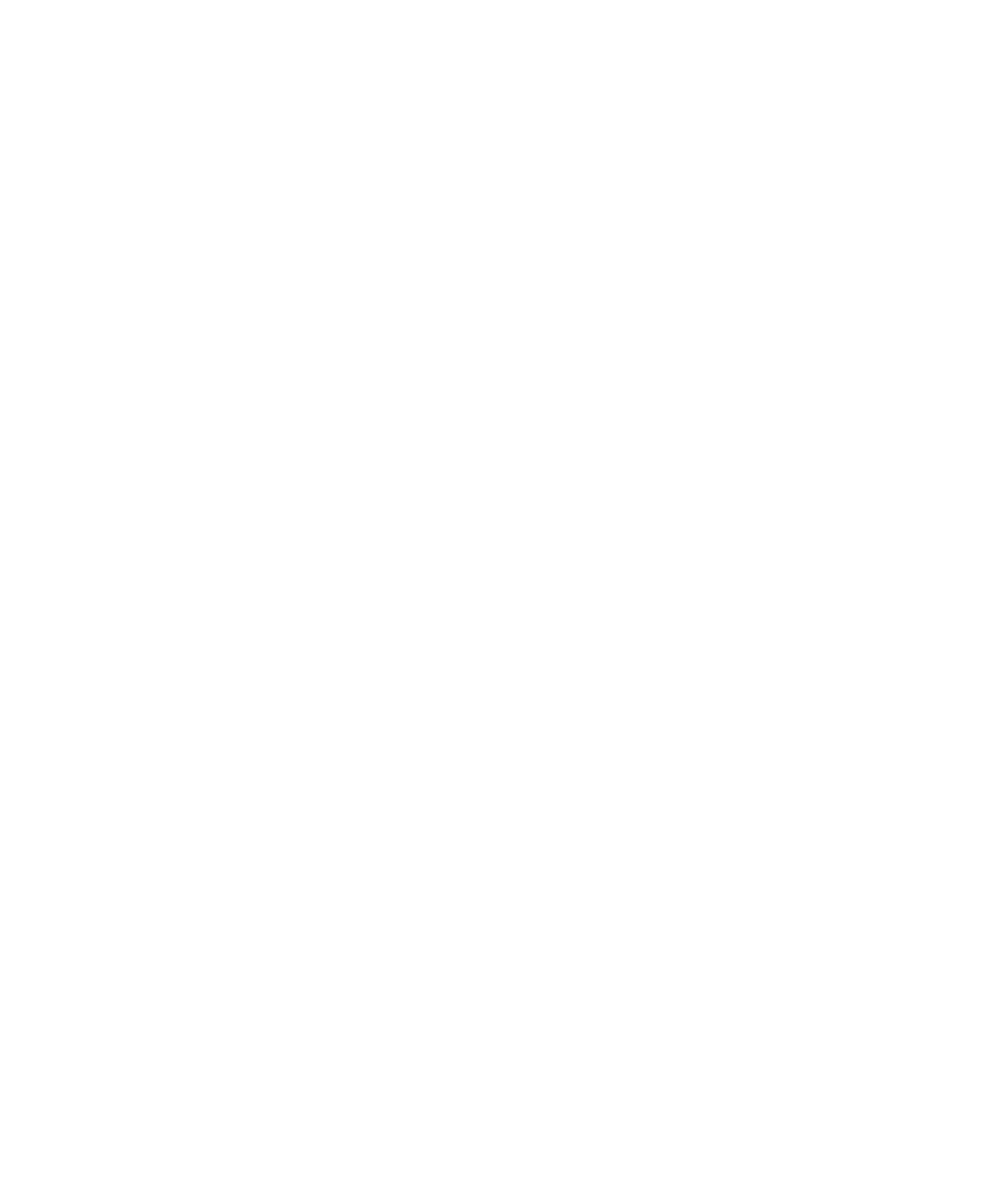 Download Water Use - Circle - Full Size PNG Image - PNGkit